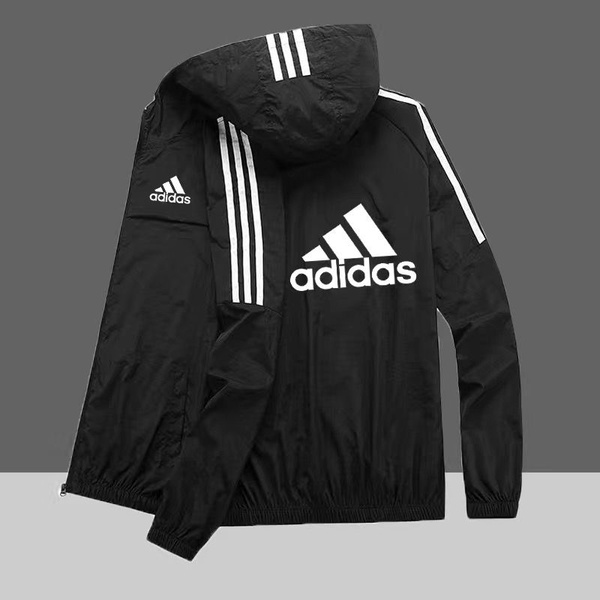 Рашгард Adidas - купить с доставкой по выгодным ценам в интернет ...