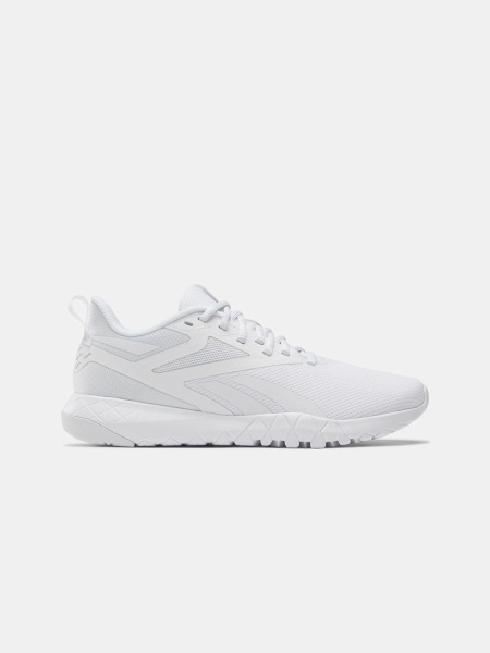 Кроссовки Reebok FLEXAGON FORCE 4 - купить с доставкой по выгодным ...