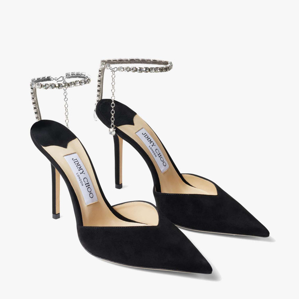 Туфли Jimmy Choo - купить с доставкой по выгодным ценам в интернет ...
