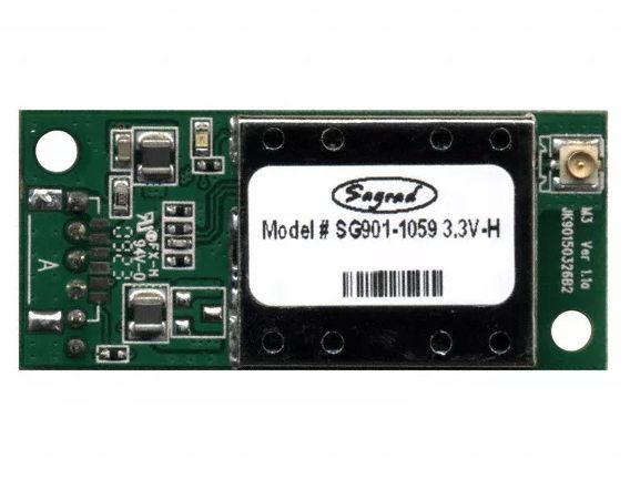 SG901-1059B-5.0-H@SAGRAD Модуль - купить с доставкой по выгодным ценам ...
