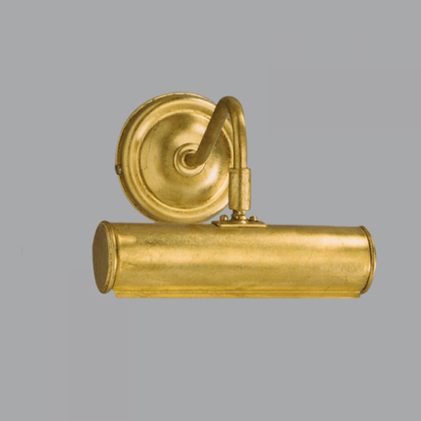 Подсветка для картин 1550691 купить по выгодным ценам в интернет ...