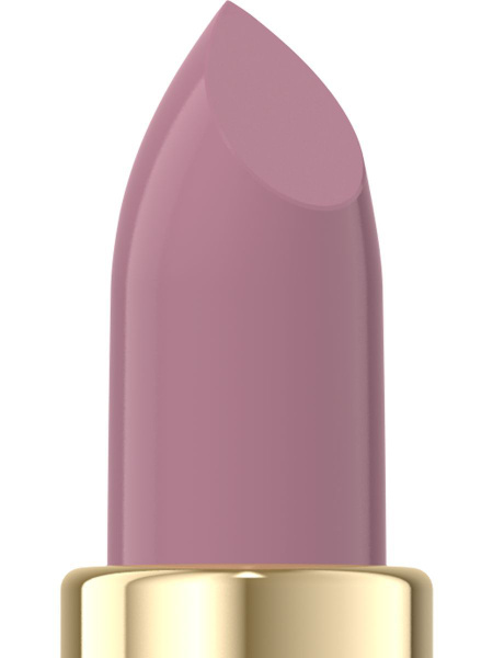 Eveline Сатиновая губная помада №12 серии Variete - купить с доставкой ...