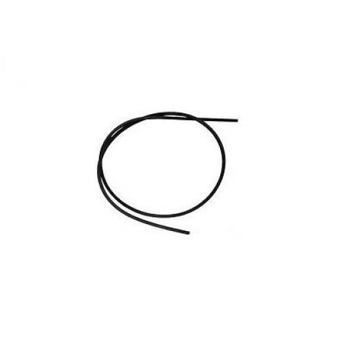 Уплотнительная прокл Bmw 51118191149 купить на OZON по низкой цене ...