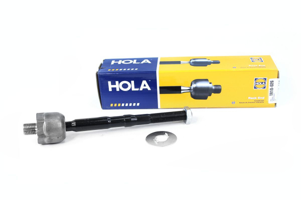 Тяга рулевая Renault Duster, Kaptur, Nissan Terrano (D10), DACIA Duster ...