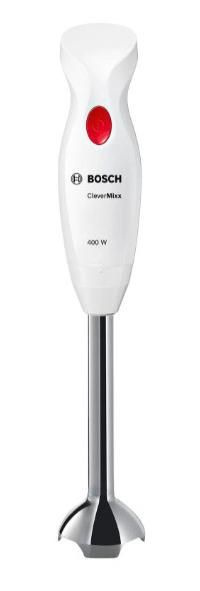 Блендер Bosch MSM24500 купить по низкой цене с доставкой в интернет ...