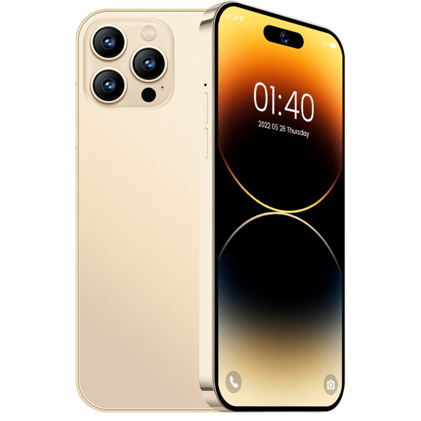 Смартфон Redme 12-5656/5-8 - купить по выгодной цене в интернет ...