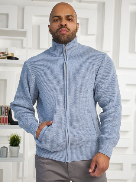 Свитер Plover Wear На каждый день - купить с доставкой по выгодным ...