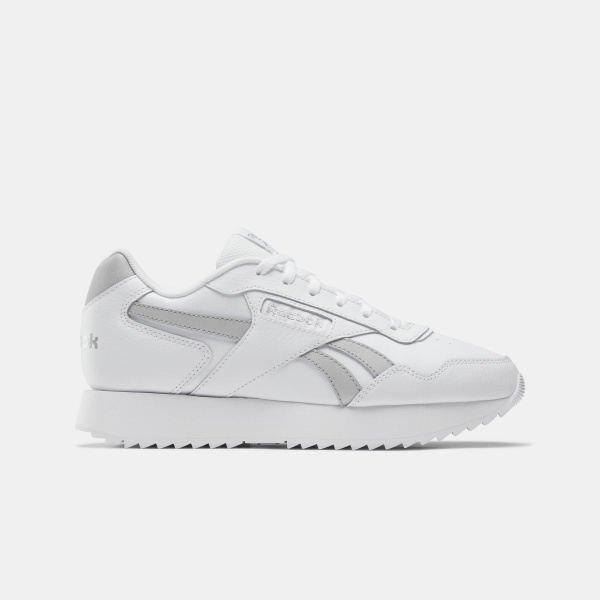 Кроссовки Reebok Glide Ripple Double - купить с доставкой по выгодным ...