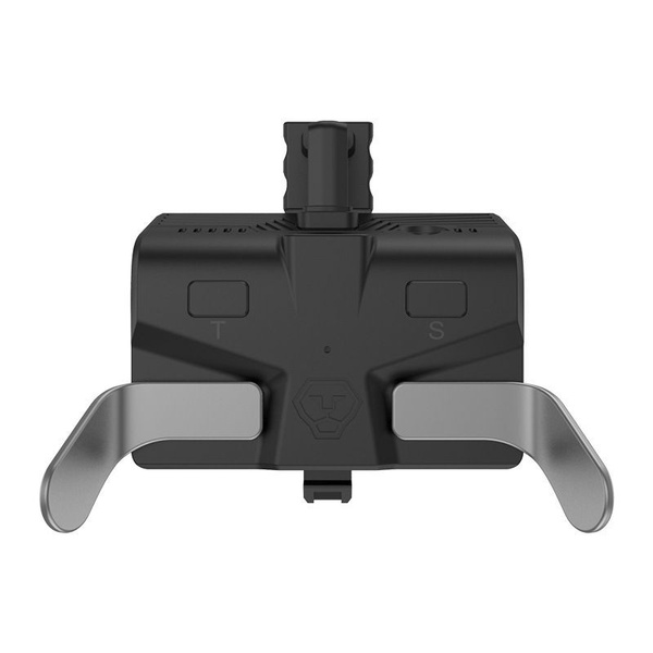 Дополнительные кнопки MyPads для геймпада Xbox Series S, X (Back Button ...