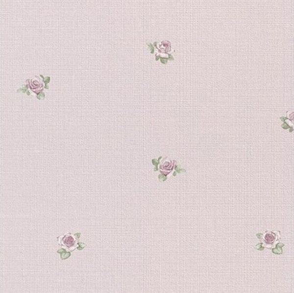 Обои Rasch 445121 Lazy Sunday - купить по выгодной цене в интернет ...