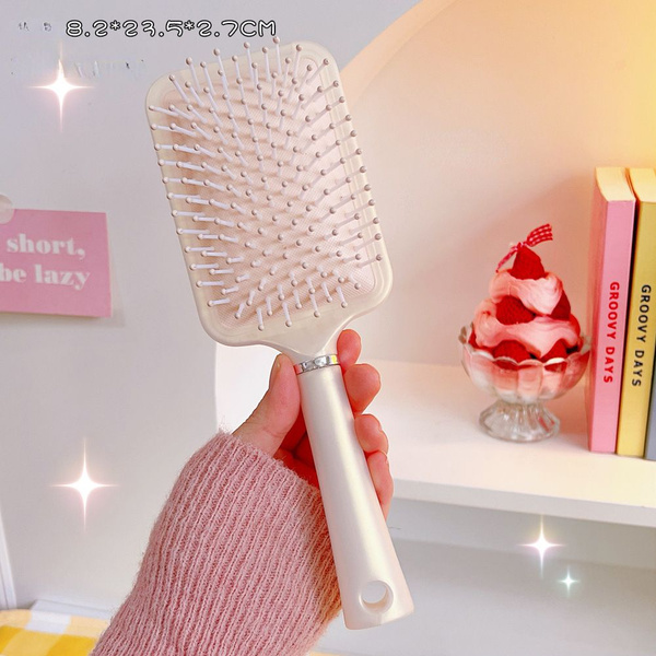 расческа - купить с доставкой по выгодным ценам в интернет-магазине ...