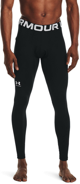 Тайтсы Under Armour - купить с доставкой по выгодным ценам в интернет ...