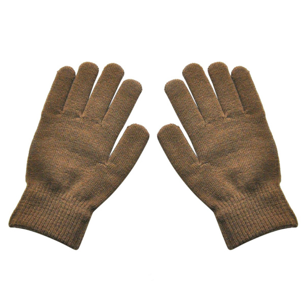 Термоперчатки dkwo - купить с доставкой по выгодным ценам в интернет ...