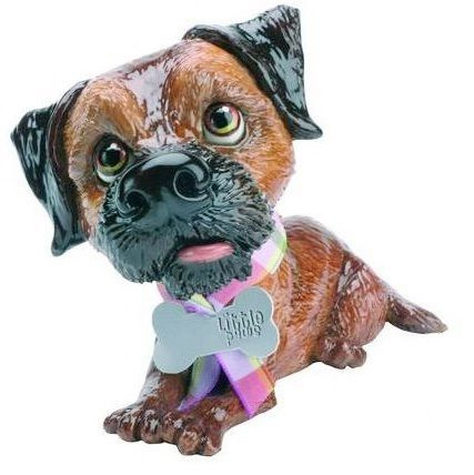 Фигурка декоративная Arora Design Собака арт 312 - купить по низким ...