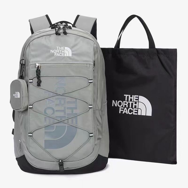 Рюкзак The North Face - купить с доставкой по выгодным ценам в интернет ...