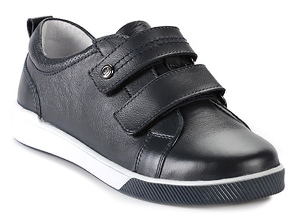 Туфли Elegami - купить с доставкой по выгодным ценам в интернет ...