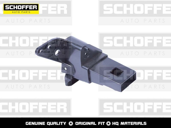 Крепление фары левое для Haval Jolion/Хавал Джолион 21- купить по ...