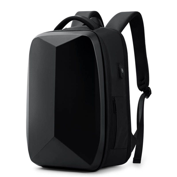 FENRUIEN Рюкзак - купить с доставкой по выгодным ценам в интернет ...