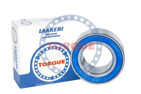 Подшипник универсальный TORQUE 305222 - купить по выгодной цене в ...