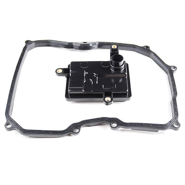 Фильтр АКПП SUMOMOTO SM-09G325429E для Skoda, Volkswagen - купить по ...