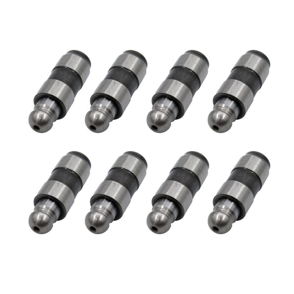 Гидрокомпенсатор Riginal для а/м с дв. УМЗ-4216, Ford Focus, Mercedes C ...