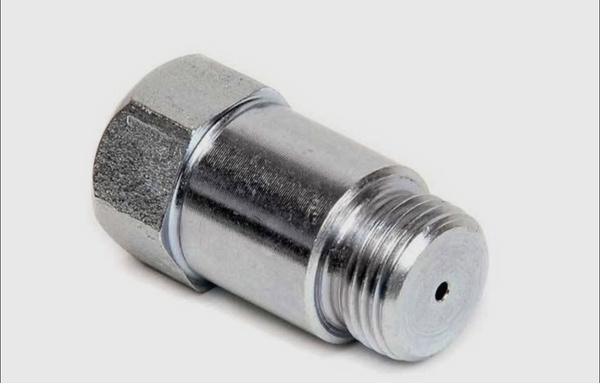 Обманка датчика кислорода ЕВРО-3 (обманка лямбда зонда) - арт ...