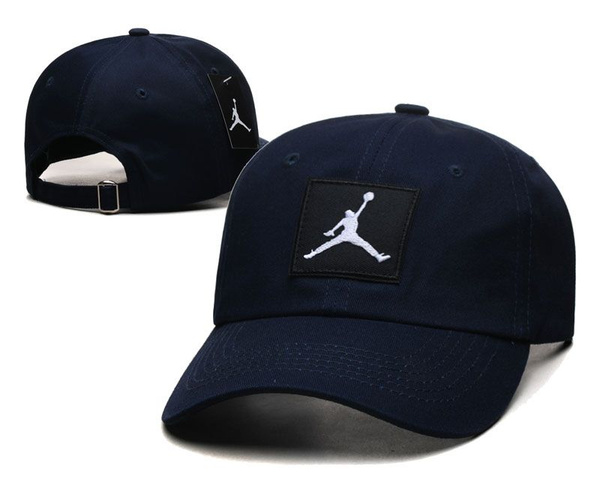 Бейсболка Jordan BASEBALL CAP - купить с доставкой по выгодным ценам в ...