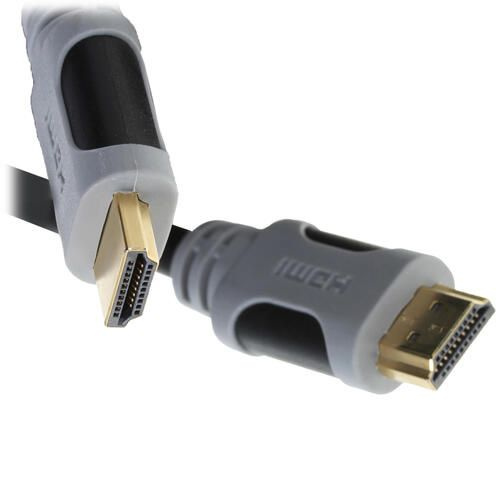 Кабель Hdmi Dexp Кабель соединительный Dexp Hdmi Hdmi 10 м Hdmi 1 4