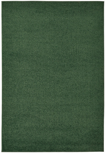 Ковер IKEA SPORUP - купить по выгодной цене в интернет-магазине OZON ...