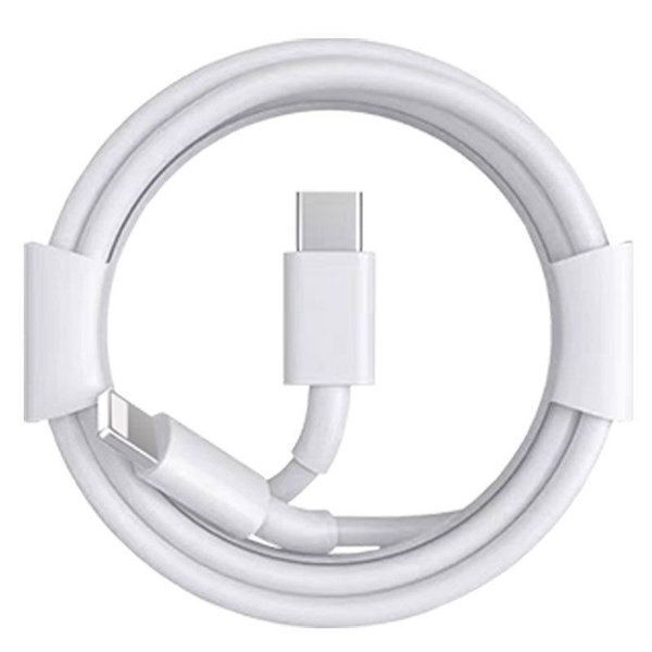 Кабель Apple Lightning, USB Type-C Аксмаркет Light8PIN TYPE-C_Apple ...