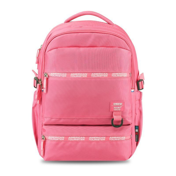 Рюкзак American Tourister - купить с доставкой по выгодным ценам в ...