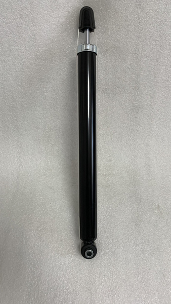 Амортизатор газовый задней подвески Бренд ZEKKERT для автомобиля ...