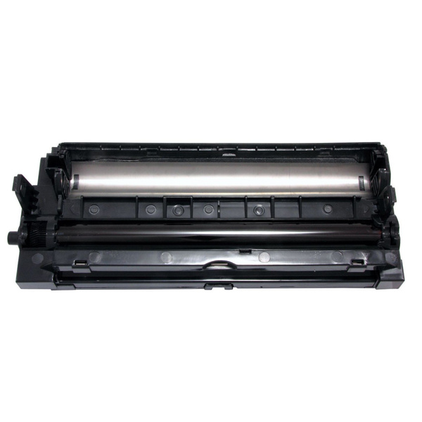 Расходник для печати GalaPrint Cart-Panasonic-KX-FAT88, Черный (black ...