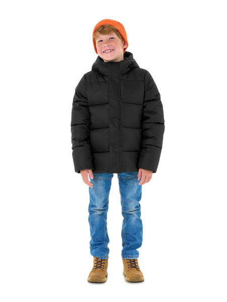 Куртка OLDOS - купить с доставкой по выгодным ценам в интернет-магазине OZON (1148265933)