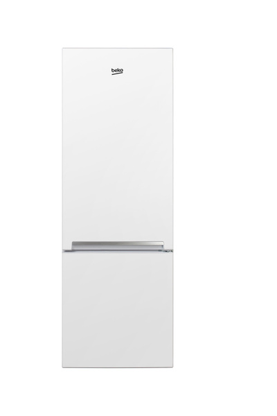 Холодильник Beko RCSK250M00W, белый - купить по доступной цене в ...