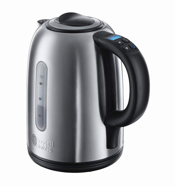 Купить электрический чайник Russell Hobbs OT-S0X8M010P2 по низкой цене ...