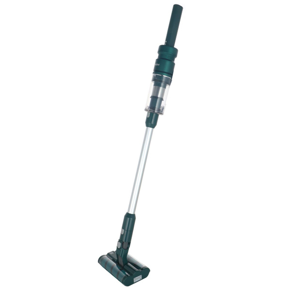 Пылесос ручной (handstick) Haier HVC150SH - купить с доставкой по ...