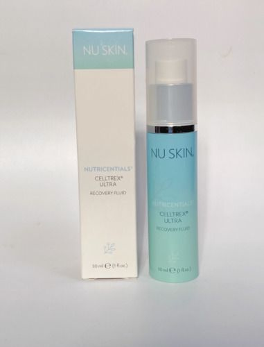 NU SKIN Сыворотка для лица, 30 мл купить на OZON по низкой цене ...