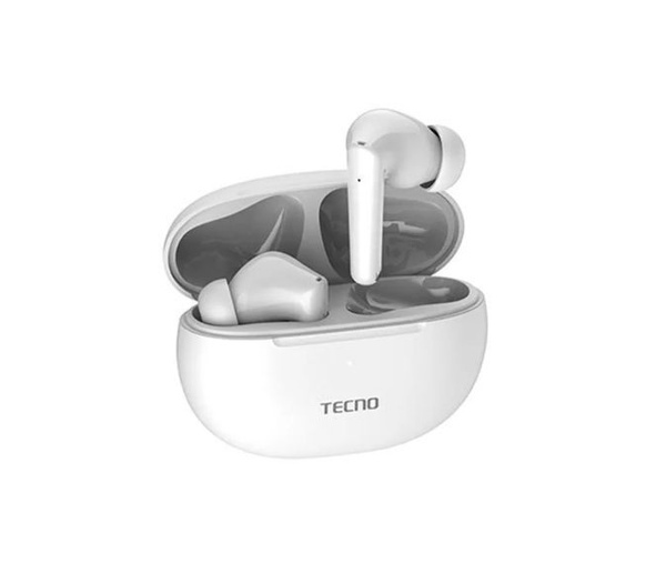 Наушники Внутриканальные Tecno TCN-BD03 - купить по доступным ценам в ...