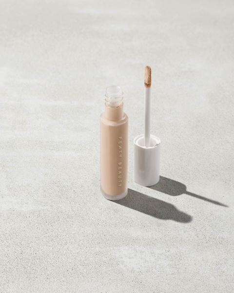 FENTY BEAUTY by RiHANNA КОНСИЛЕР ДЛЯ МГНОВЕННОЙ РЕТУШИ PRO FILT'R ...