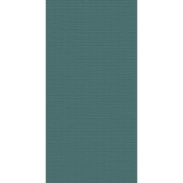 Плитка керамическая Azori Плитка настенная DEVORE INDIGO 31,5х63_8_1.59 63 см x 31.5 см - купить ...