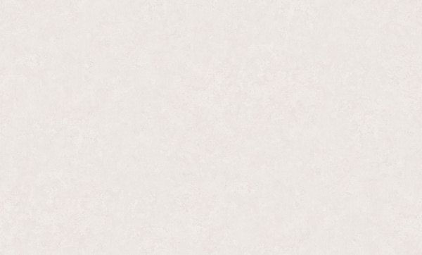 Обои Ostima 98742 Male - купить по выгодной цене в интернет-магазине ...