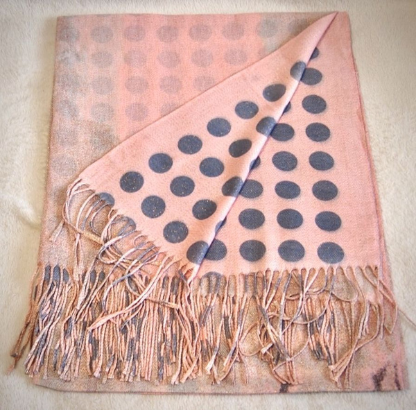 Cashmere Палантин - купить с доставкой по выгодным ценам в интернет ...