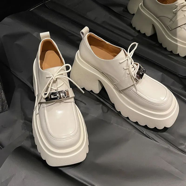 Лоферы Miu Miu купить с доставкой по выгодным ценам в интернет магазине Ozon 1369251776