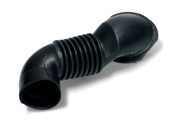 Патрубок для стиральных машин Bosch, Siemens 265958 - купить с ...