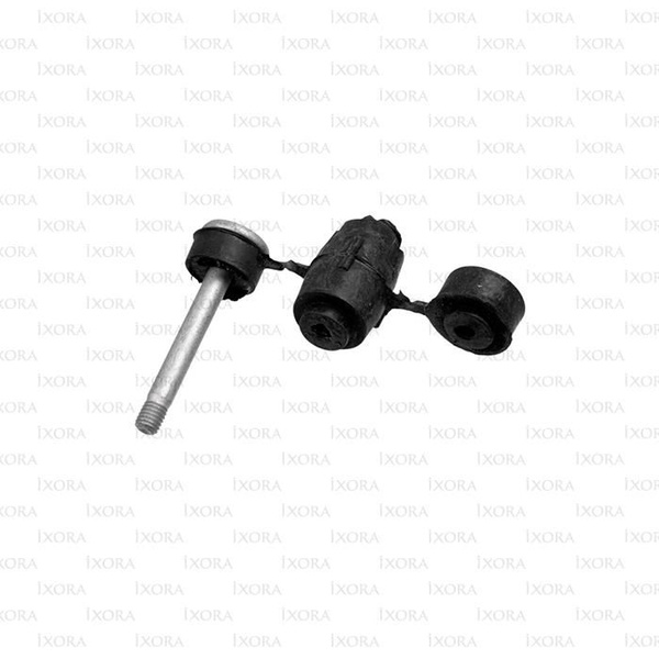 Renault стойка стабилизатора 7700799404 - купить по доступным ценам в ...