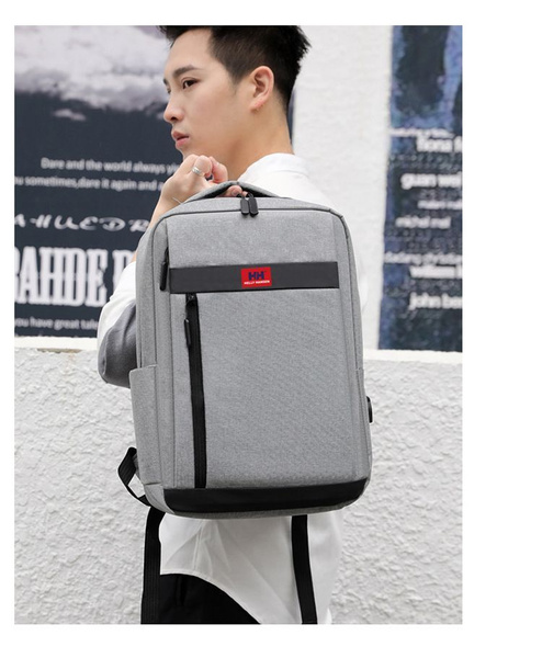 Рюкзак Helly Hansen - купить с доставкой по выгодным ценам в интернет ...