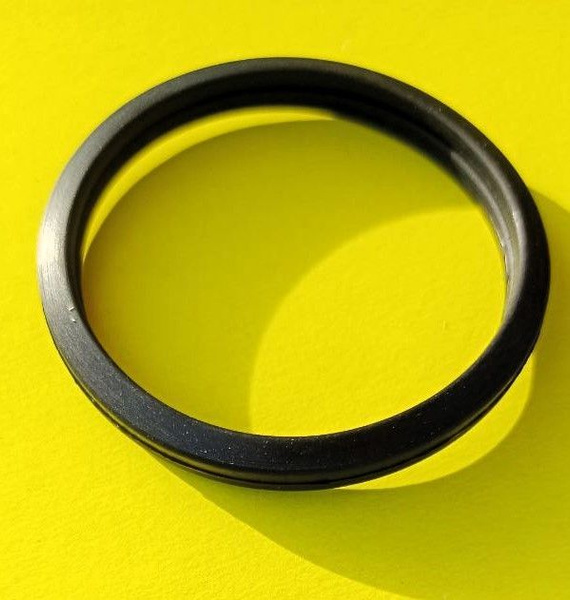 Прокладка термостата для двигателей Toyota серий A,G,S,E,C,Y 1632501010 ...