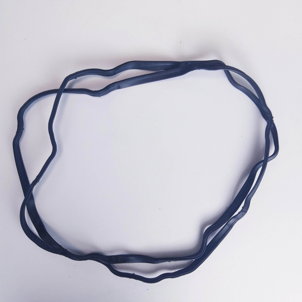 Прокладка, Коромысло Корпус ( 4899231 ) купить на OZON по низкой цене ...