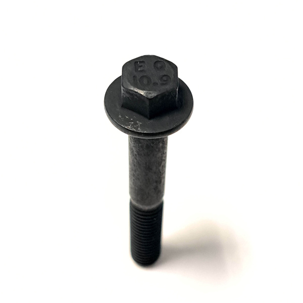 Болт ( 3909025 ) - купить с доставкой по выгодным ценам в интернет ...